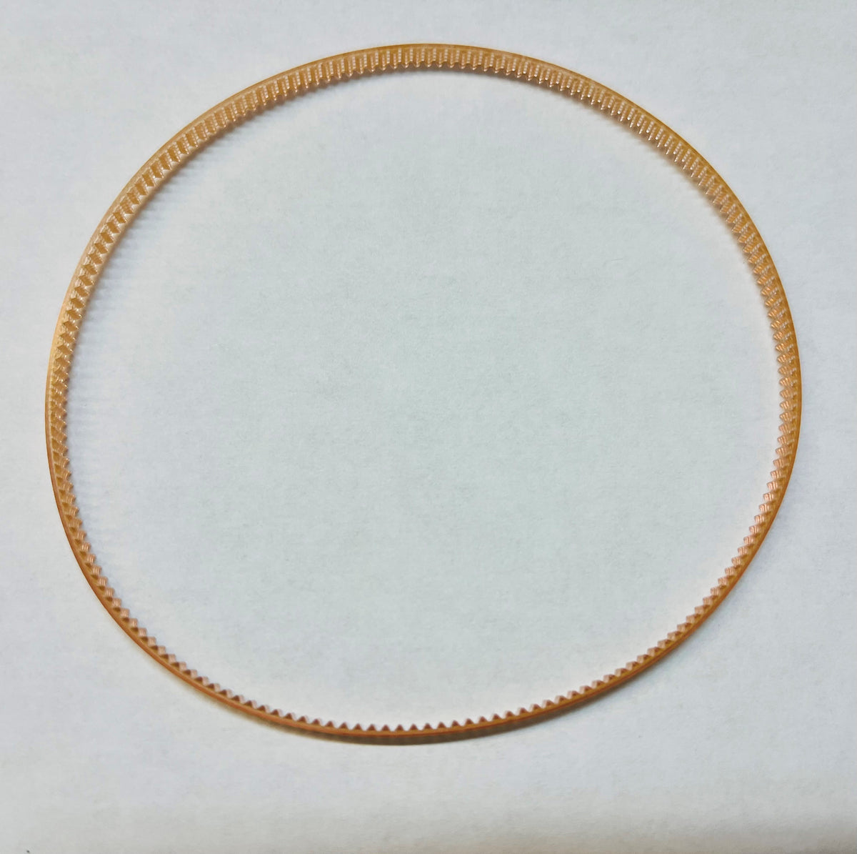 Yamaha Vibraphone Replacement Belt W5128092 – Falls Percussion