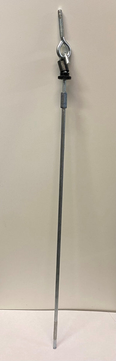 Sur-Loc Chime & Vibraphone Locking Upper Linkage – Falls Percussion