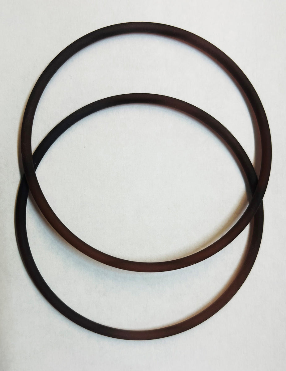 Yamaha Vibraphone Replacement Belt W5128070 and W1023800 – Falls Percussion