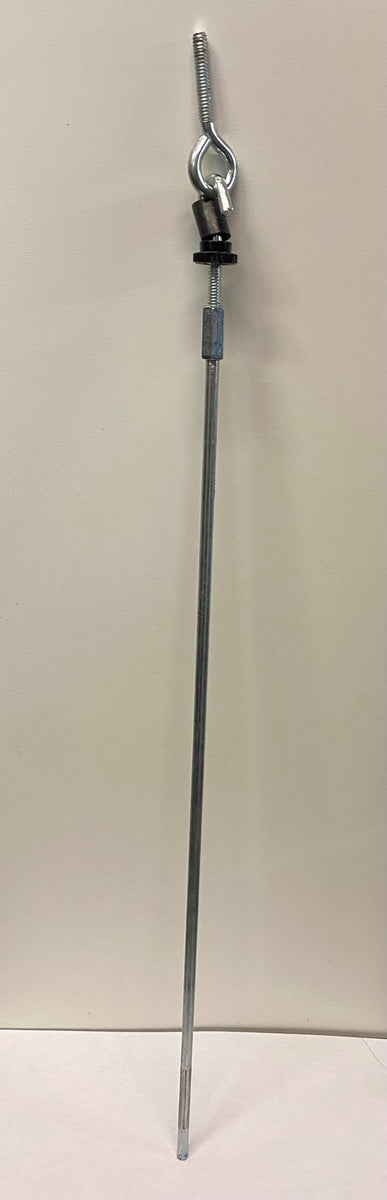 Sur-Loc Chime & Vibraphone Locking Upper Linkage – Falls Percussion