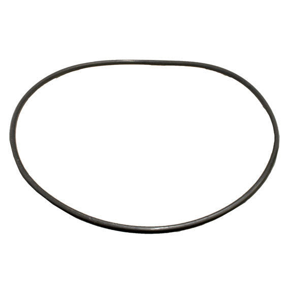 Replacement Belt for Musser Vibraphone- Sold in Packs of 2 – Falls ...