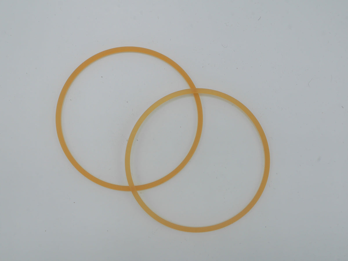 Yamaha Replacement Vibraphone Belt W5128041 – Falls Percussion